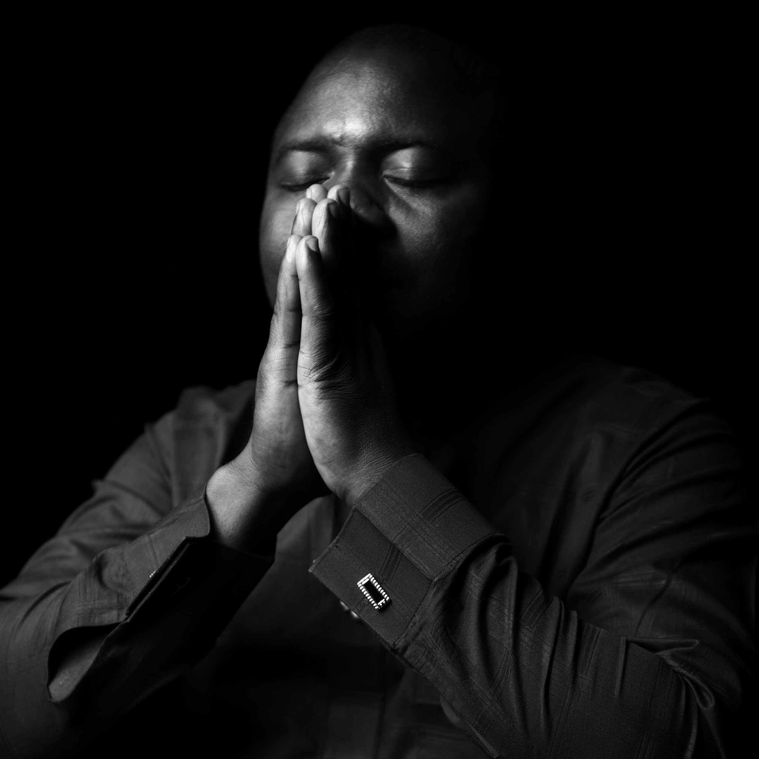 Lenten Psalms - Dr. Mark Gignilliat - Richard E. Simmons III